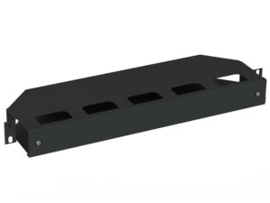 Caja Ordenadora con Tapa – 1 Unidad – SolMet